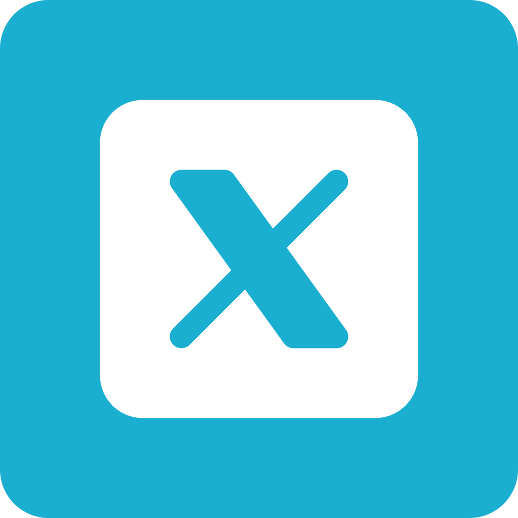 Embed Tweets from X / Twitter Plugin | Bubble